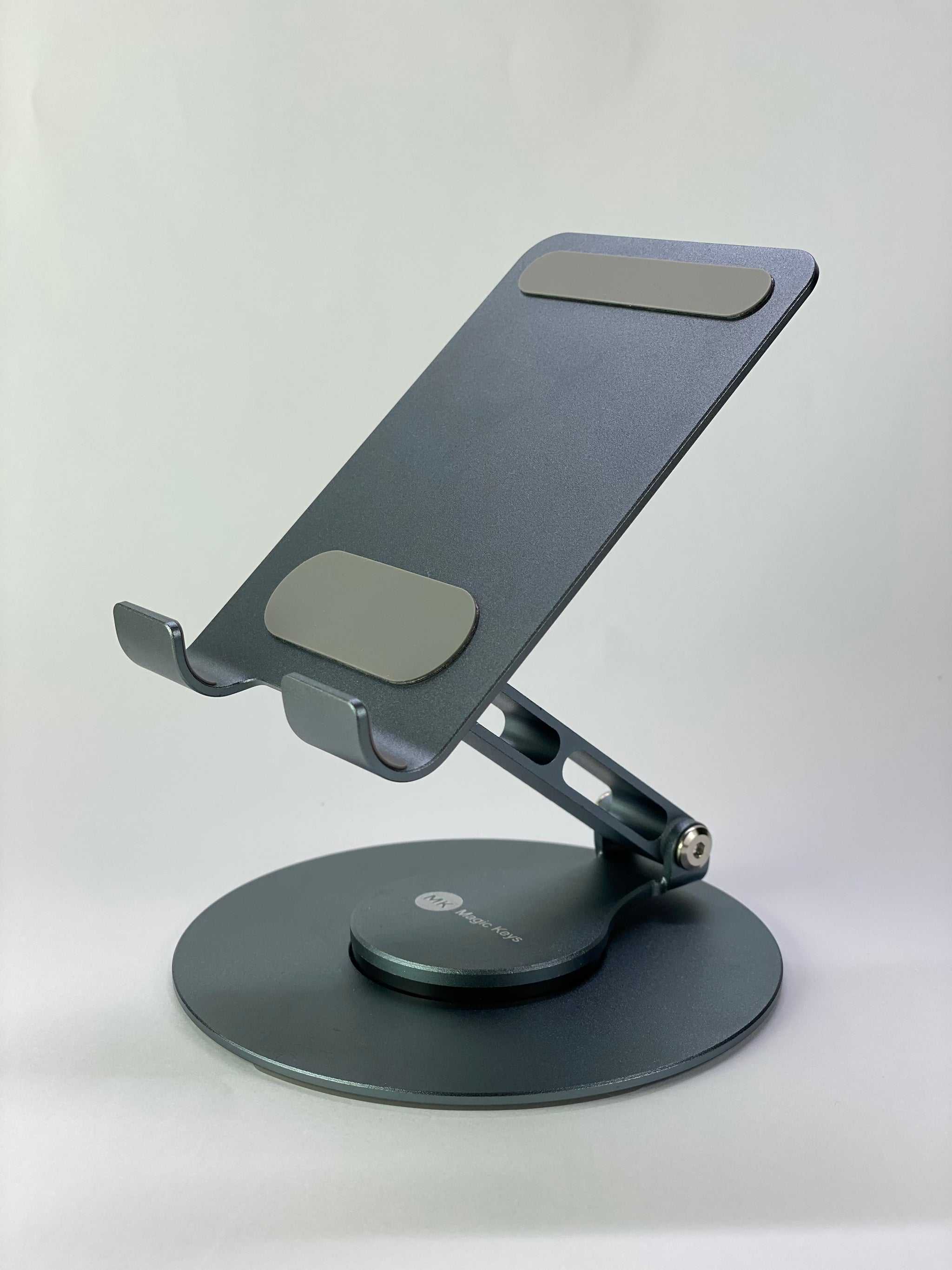 Stand for Magic Keys